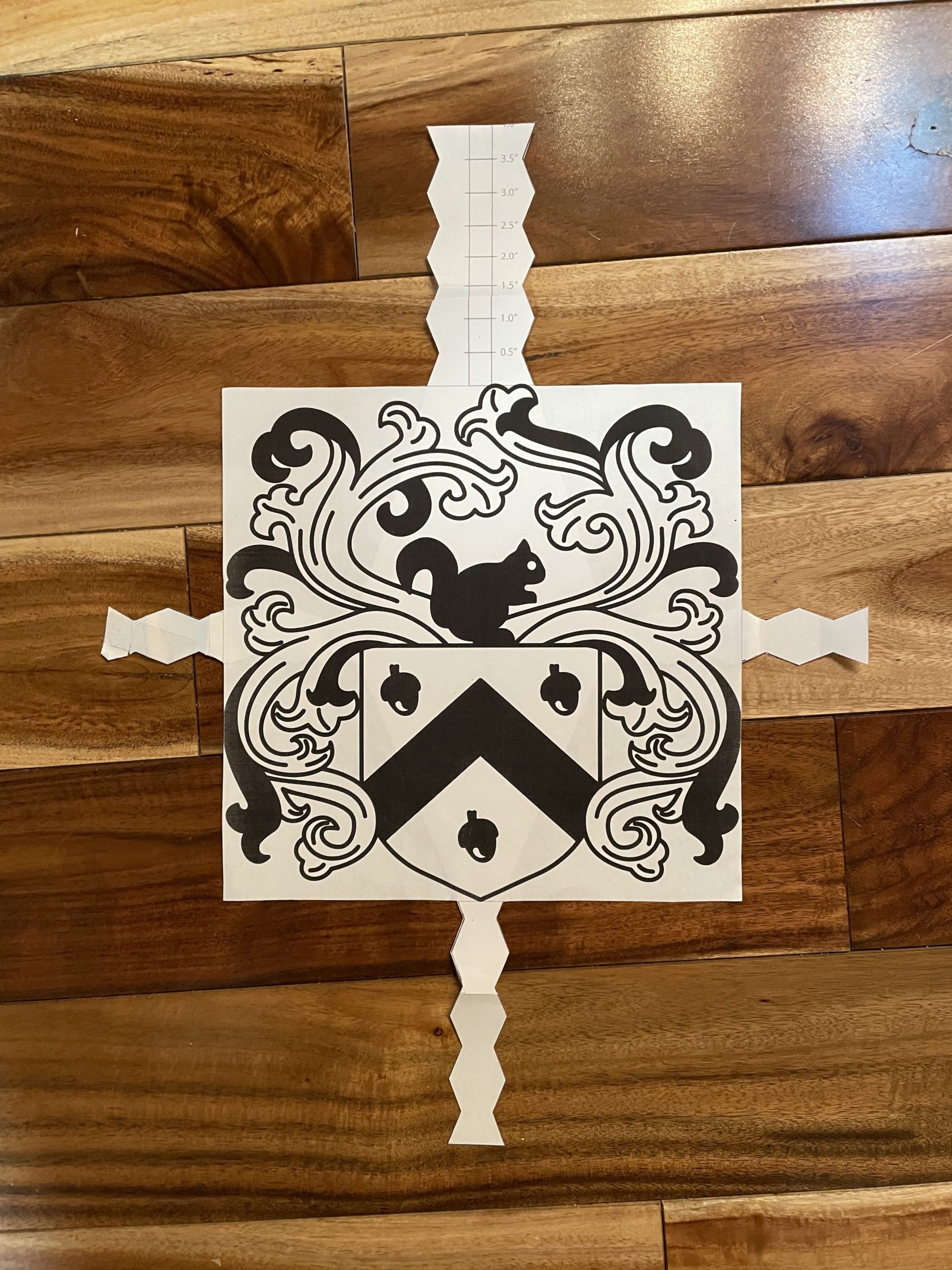 Backyard DIY Hobby Screen Printing - Kate Baldwin LLC